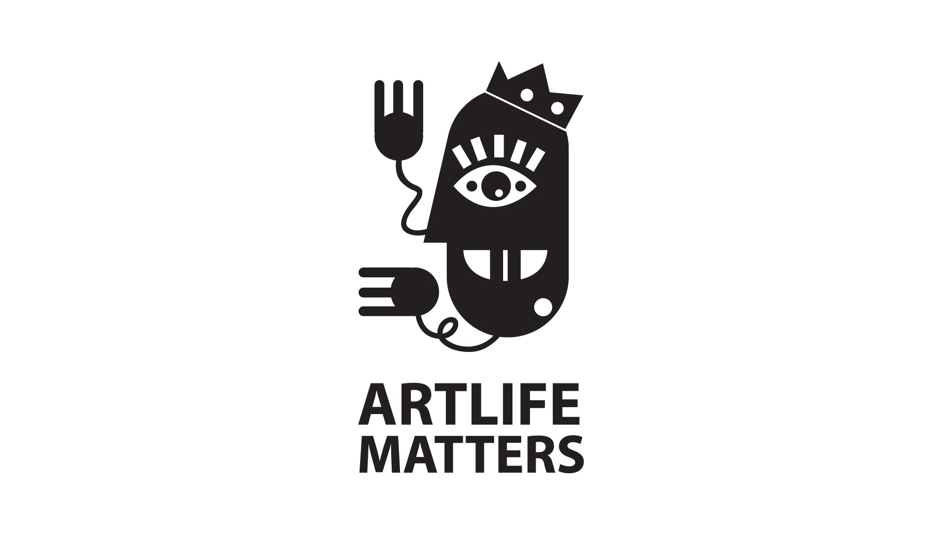 Home | Artlife Matters